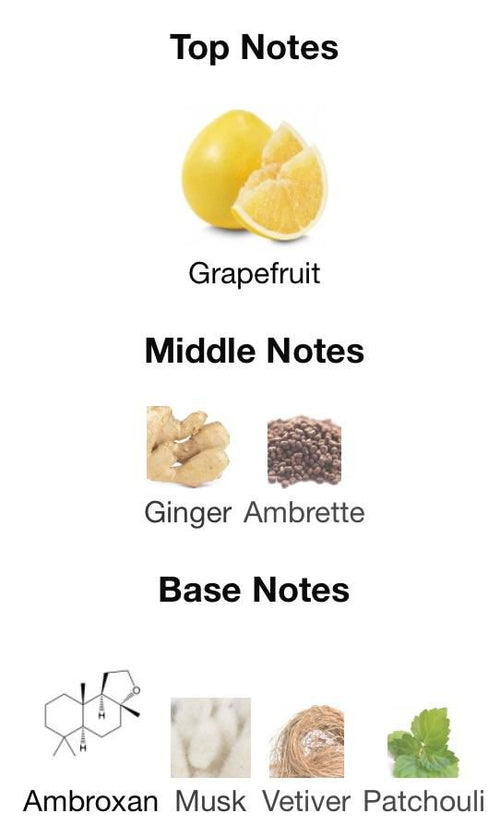 Products – Glimpse Fragrances